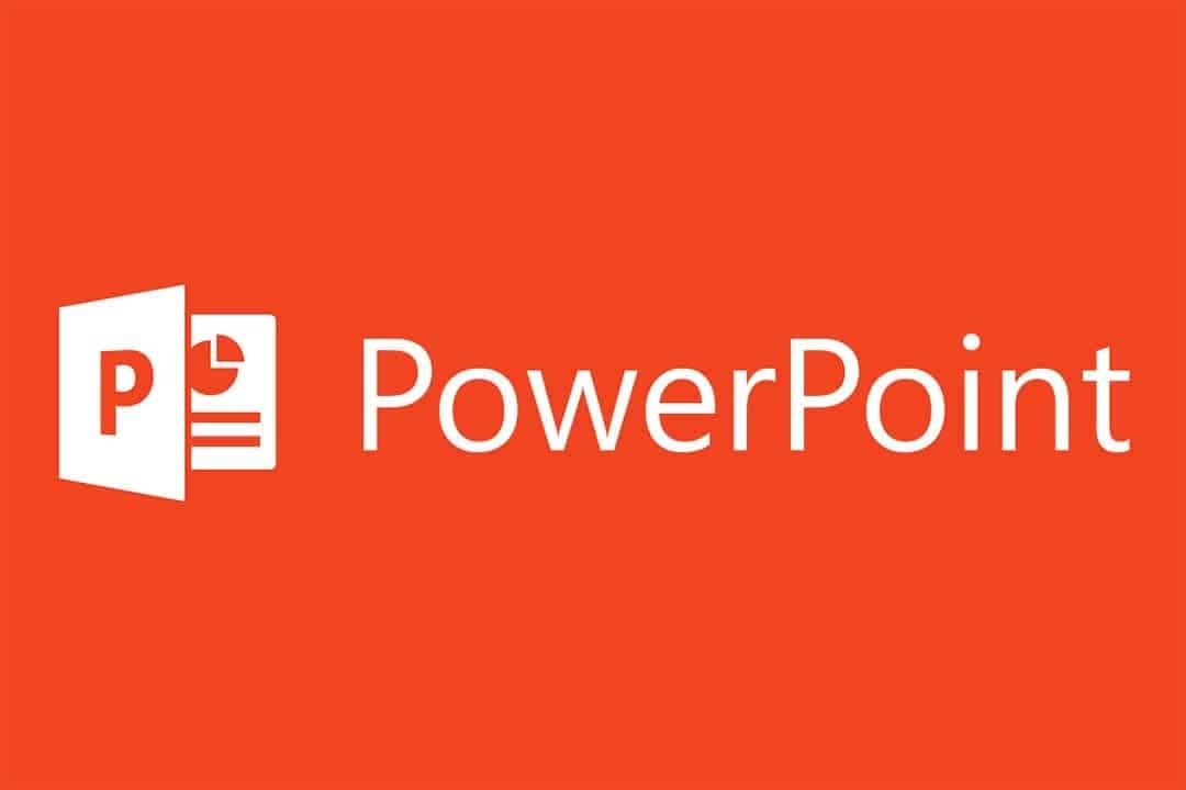 Microsoft Powerpoint - Microsystems International (UK) Limited